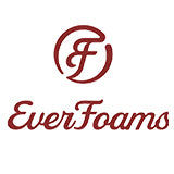 Shop Slippers for Men, Women & Kids Online - EverFoams – EverFoamsFootwear
