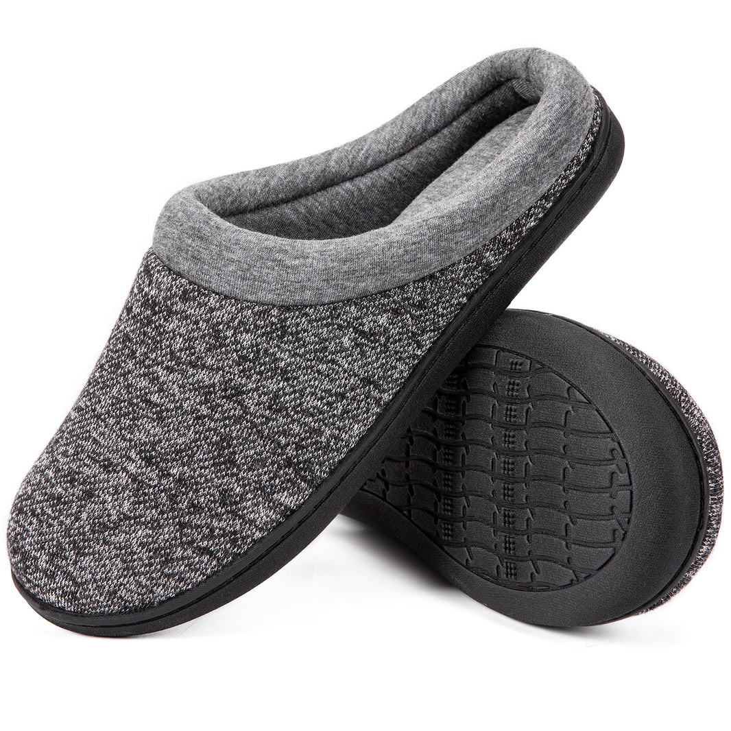 Shop Slippers for Men, Women & Kids Online - EverFoams – EverFoamsFootwear