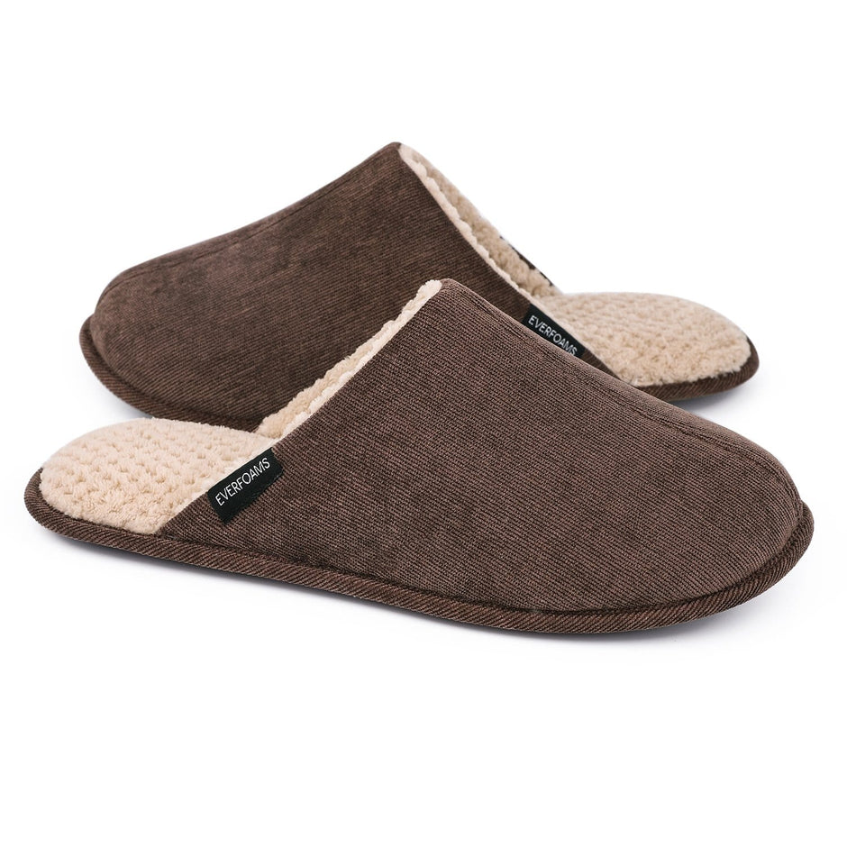 Shop Slippers for Men, Women & Kids Online - EverFoams – EverFoamsFootwear