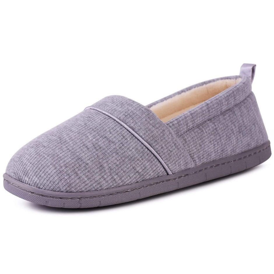 Women Slippers – EverFoamsFootwear